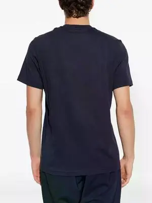 Moncler Graphic-print T-shirt