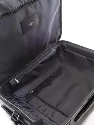 LOUIS VUITTON 55 Pegase Suitcase