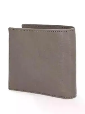 Lacoste Medium Ossian Wallet