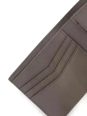 Lacoste Medium Ossian Wallet