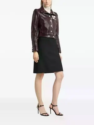 COURREGES Reedition Vinyl Jacket