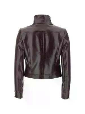 COURREGES Reedition Vinyl Jacket