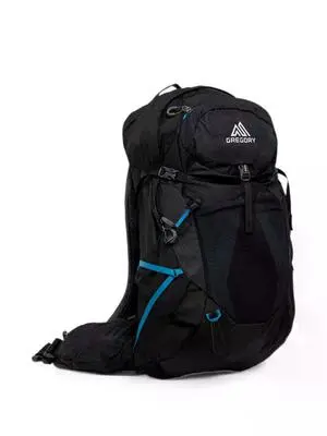 GREGORY Citro 30 Backpack - Black