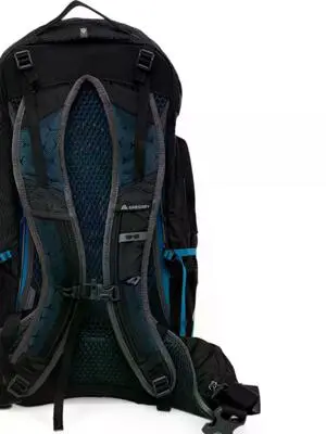 GREGORY Citro 30 Backpack