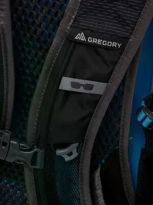 GREGORY Citro 30 Backpack