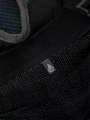 GREGORY Citro 30 Backpack