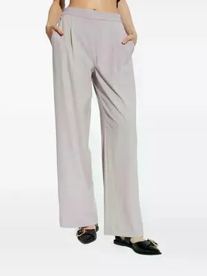 ALLSAINTS Aleida Trousers