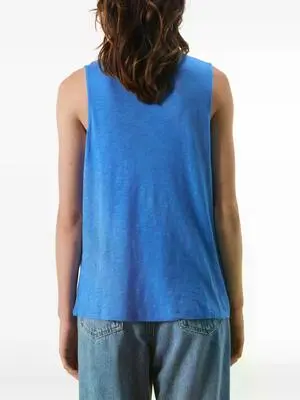 American Vintage Jacksonville Tank Top