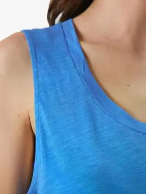 American Vintage Jacksonville Tank Top