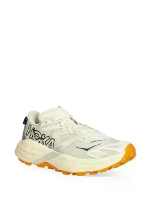 HOKA® Speedgoat 7 Panelled Sneakers