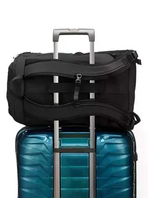 DIDRIKSONS Ramsvik Backpack