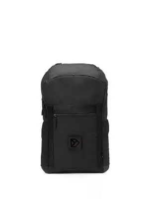 DIDRIKSONS Ramsvik Backpack