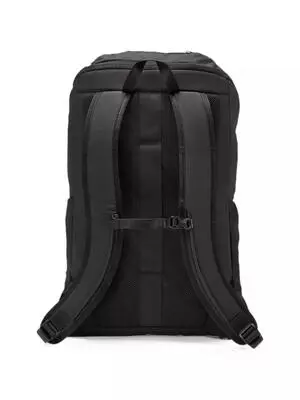 DIDRIKSONS Ramsvik Backpack