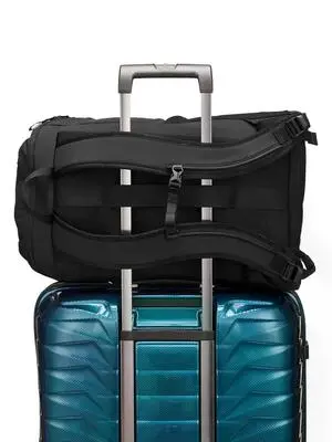 DIDRIKSONS Ramsvik Backpack