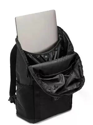 DIDRIKSONS Ramsvik Backpack