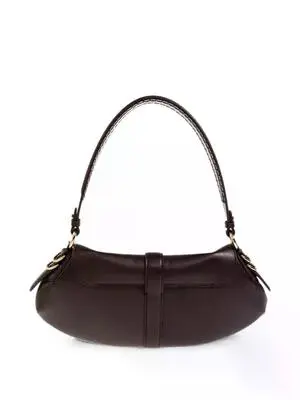 GANNI B-kat Shoulder Bag