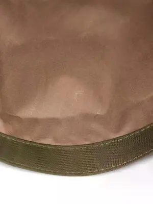 DOUGHNUT Christopher Jungle Ii Backpack