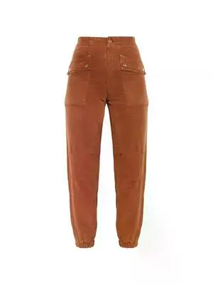 ALLSAINTS Val Cargo Pants