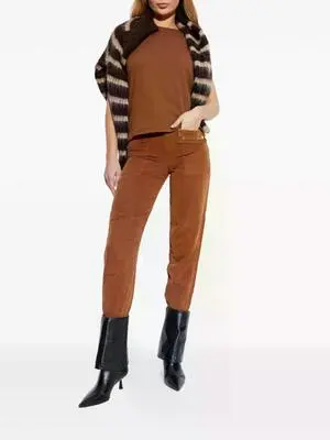 ALLSAINTS Val Cargo Pants