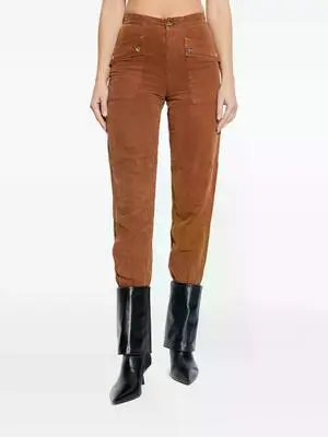 ALLSAINTS Val Cargo Pants