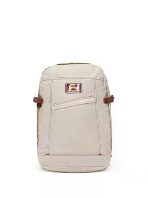 DOUGHNUT Explorer Dreamwalker Backpack - Neutrals