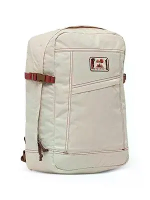 DOUGHNUT Explorer Dreamwalker Backpack