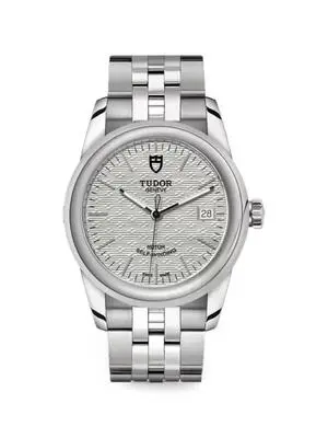 TUDOR Date-window 26mm Watch