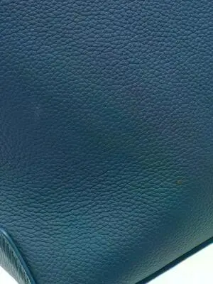 LOUIS VUITTON Aerogram Tote Bag