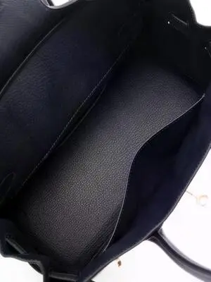 Hermès 2025 29 Birkin Shoulder Bag