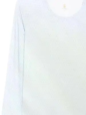 PIP STUDIO Tina T-shirt