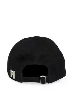 MARKGONG Embroidered Baseball Cap