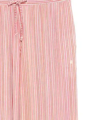 PIP STUDIO Belin Trousers