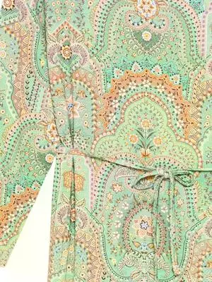 PIP STUDIO Dido Nightdress