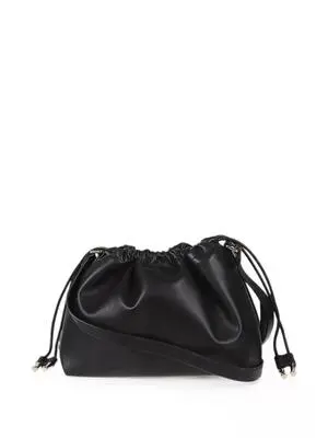 A.p.c. Ninon Shoulder Bag