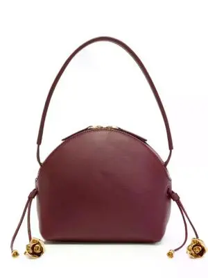 Erdem Strap Shoulder Bags