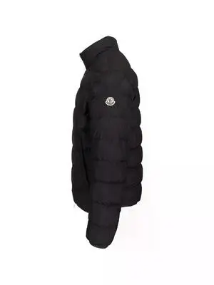 Moncler Baudinet Padded Jacket - Blue
