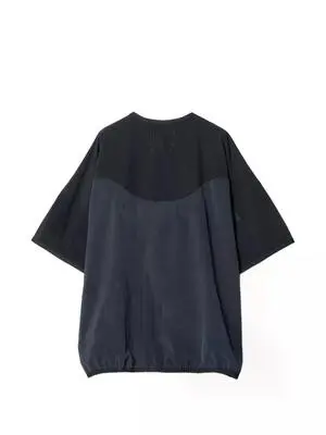 YOSHIOKUBO Crew-neck T-shirt