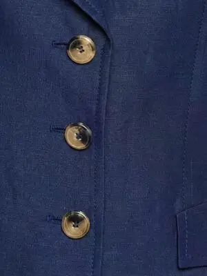 Escada Button-up Shirt