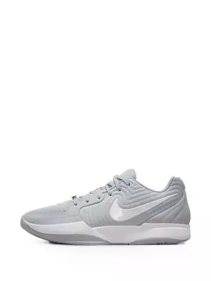 Nike Ja 2 Sneakers - Grey
