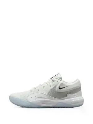 Nike Hyperquick Se Sneakers - Neutrals