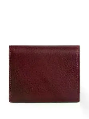 Dsquared2 Twin Trifold Wallet