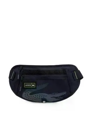 Lacoste Play In Belt Bag