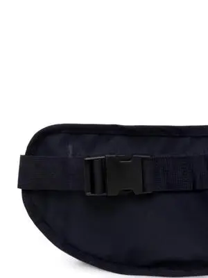 Lacoste Play In Belt Bag