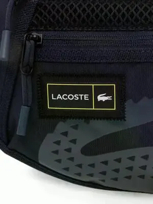 Lacoste Play In Belt Bag