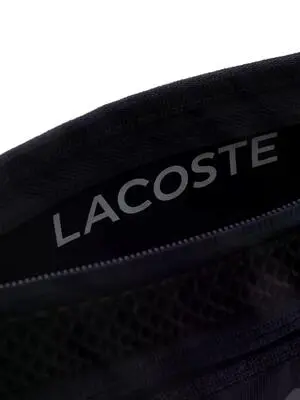Lacoste Play In Belt Bag