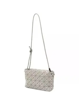 Issey Miyake Loop One-tone Shoulder Bag