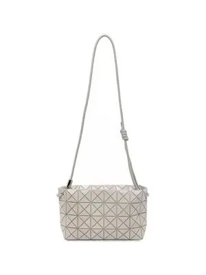 Issey Miyake Loop One-tone Shoulder Bag