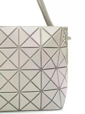 Issey Miyake Loop One-tone Shoulder Bag