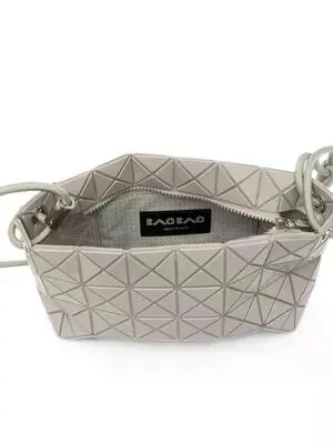 Issey Miyake Loop One-tone Shoulder Bag