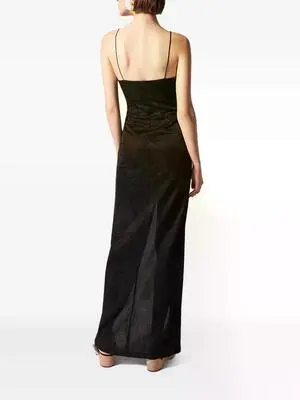 MARGHERITA MACCAPANI Iris Maxi Dress
